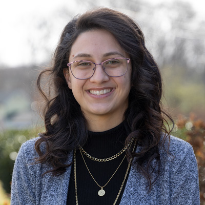 Pastors & Staff - GBC Bowie | Grace Baptist Church of Bowie, MD