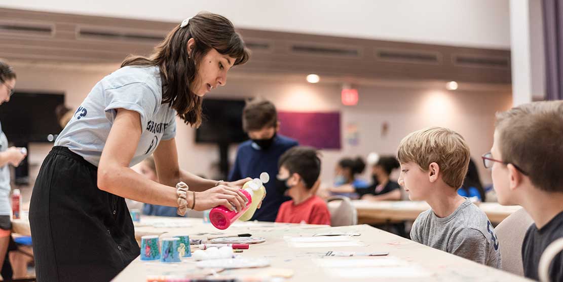Grace Gives - GBC Bowie | Grace Baptist Church of Bowie, MD