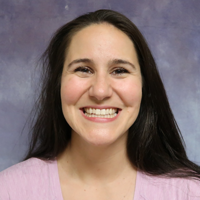 Small Groups at Grace - GBC Bowie | Grace Baptist Church of Bowie, MD