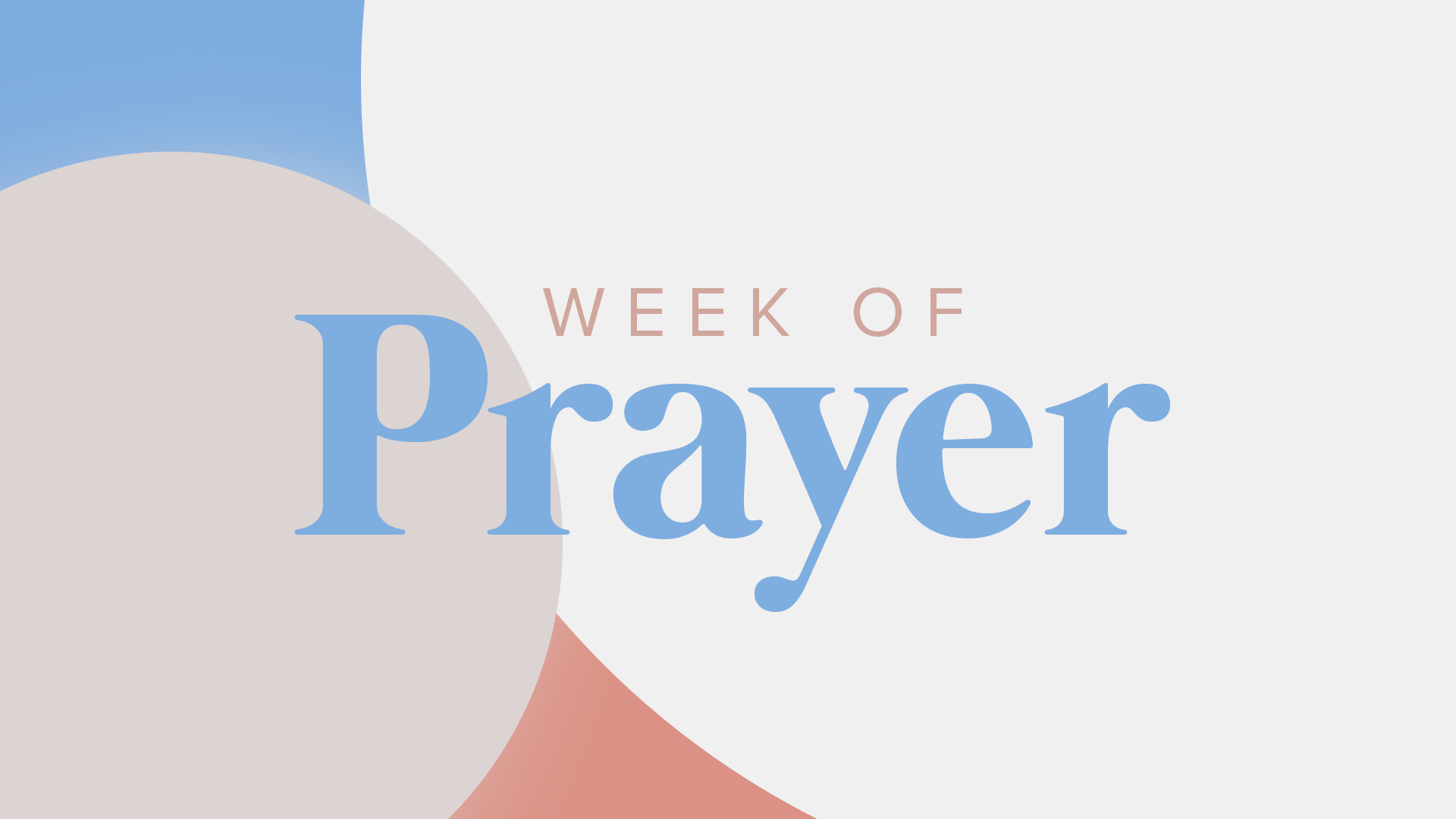 Church Events - GBC Bowie | Grace Baptist Church of Bowie, MD
